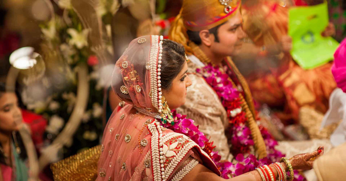 Sighrah Vivah Matrimony Site